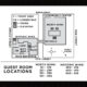 Hotel | Hotel Boulderado – Boulder, Colorado